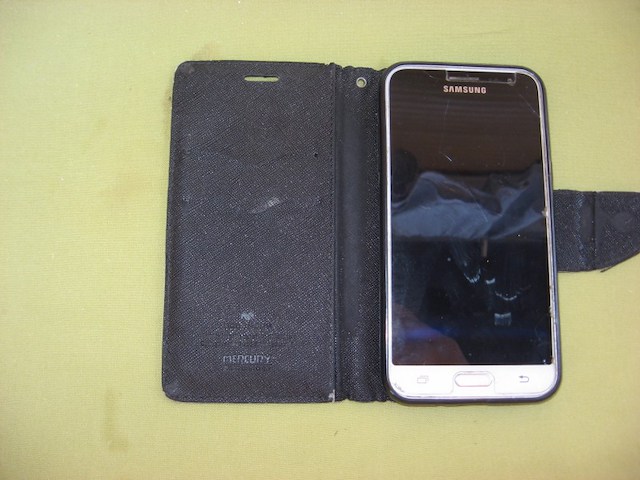 SamsungJ3