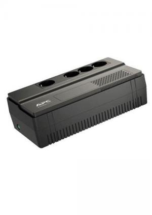 APC EASY-UPS 650VA - BV650I-GR