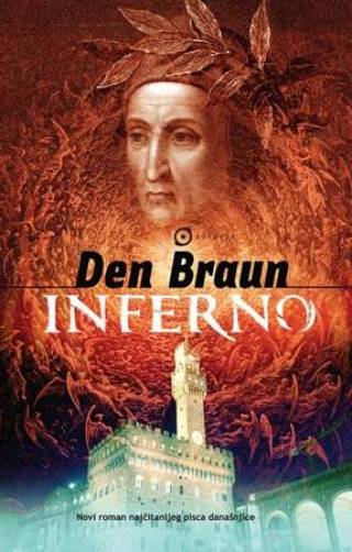 INFERNO