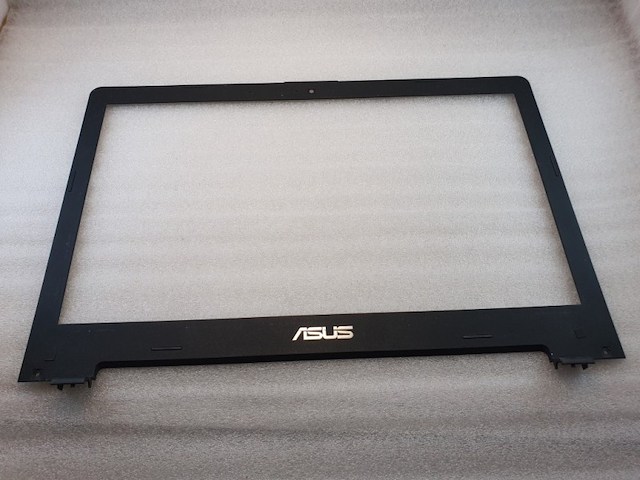 Okvir ekrana za Asus K56CB