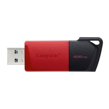 KINGSTON USB FD 128GB DTXM/128GB