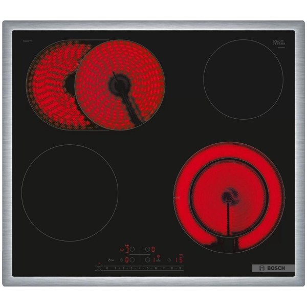 BOSCH PKN645FP2E UGRADNA PLOCA