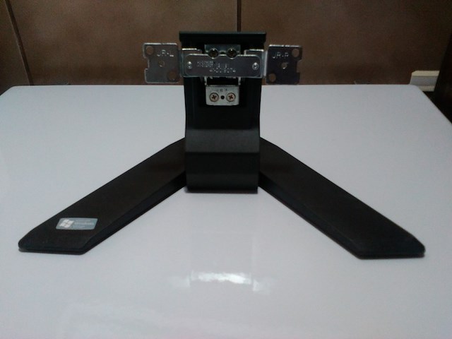 STALAK - POSTOLJE za LCD Monitor ACER.