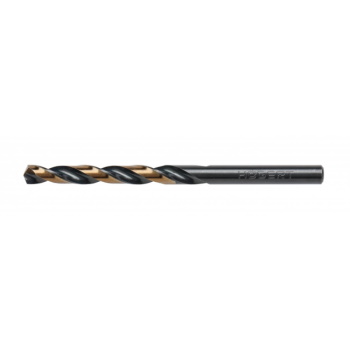 Hogert burgija za metal HSS split point 11.0mm HT6D895