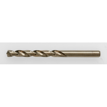 Hogert burgija za metal Co5% 11.0 mm HT6D137