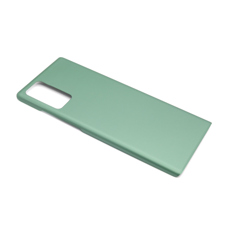 Poklopac baterije za Samsung N980/N981 Galaxy Note 20 4G/Note 20 5G Mystic Green (NO LOGO)