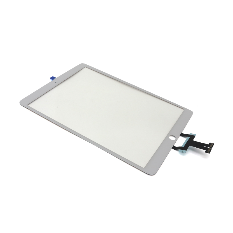 Touch screen za Ipad PRO 10.5in white high copy with brazon membrane