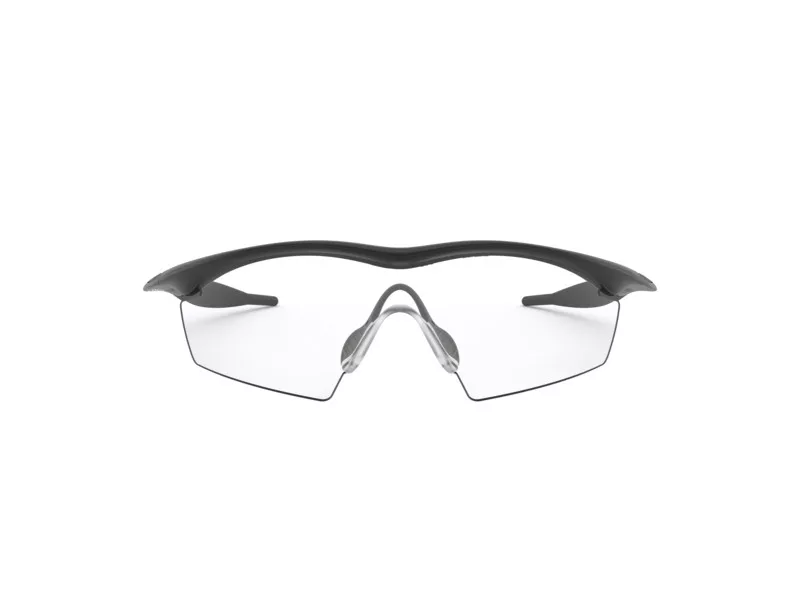 Oakley M Frame Strike Naočare za sunce OO 9060 11-161