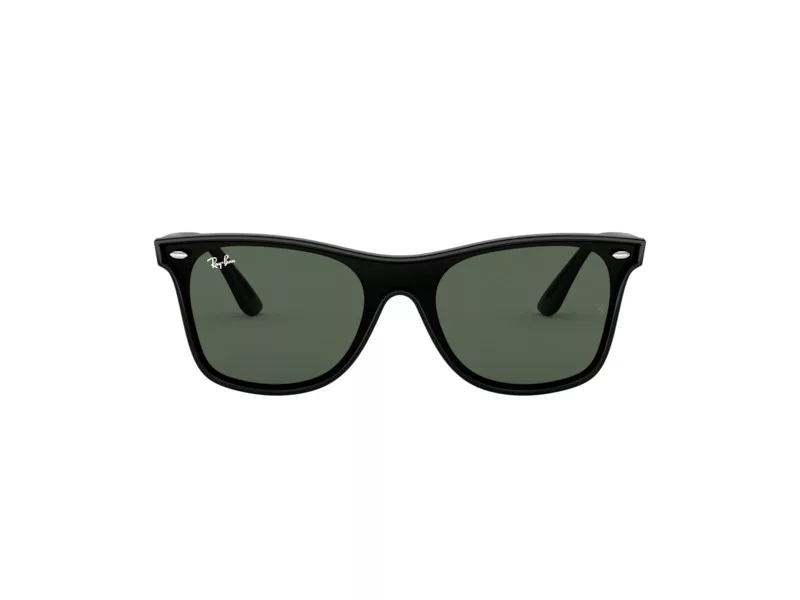 Ray-Ban Blaze Wayfarer Naočare za sunce RB 4440N 601/71