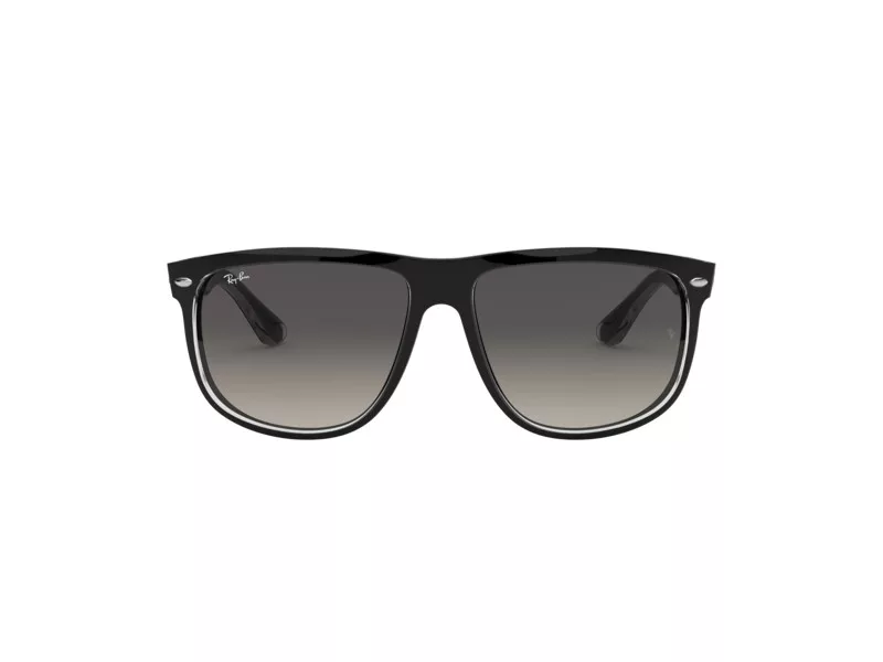 Ray-Ban Boyfriend Naočare za sunce RB 4147 6039/71