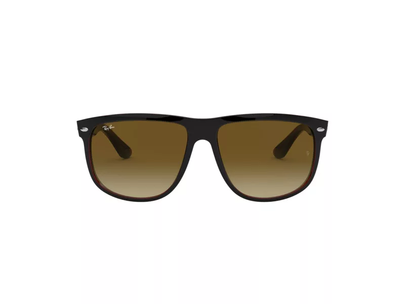 Ray-Ban Boyfriend Naočare za sunce RB 4147 6095/85