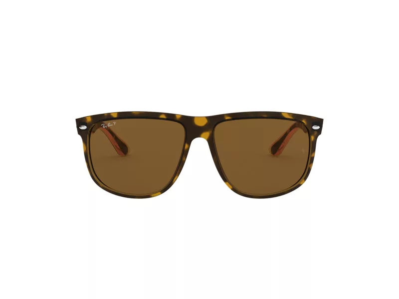 Ray-Ban Boyfriend Naočare za sunce RB 4147 710/57