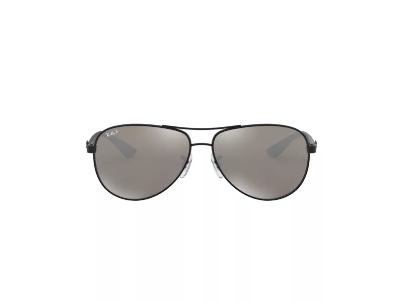 Ray-Ban Carbon Fibre Naočare za sunce RB 8313 002/K7