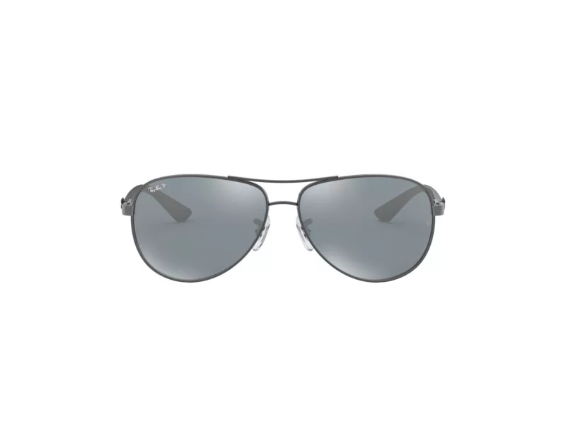 Ray-Ban Carbon Fibre Naočare za sunce RB 8313 004/K6