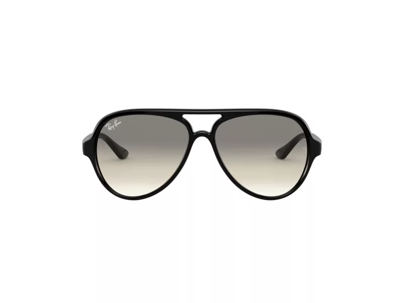 Ray-Ban Cats 5000 Naočare za sunce RB 4125 601/32