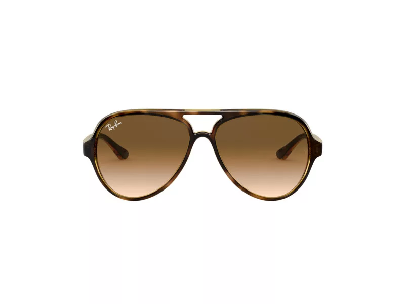 Ray-Ban Cats 5000 Naočare za sunce RB 4125 710/51