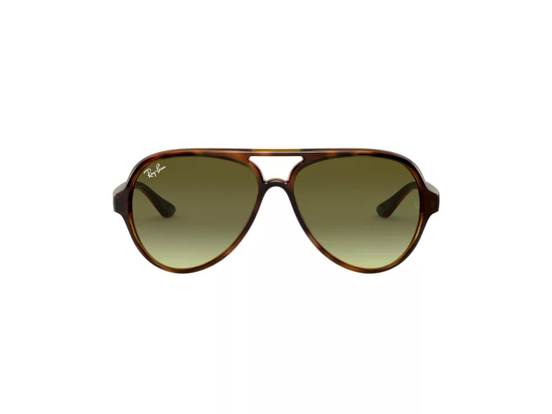 Ray-Ban Cats 5000 Naočare za sunce RB 4125 710/A6