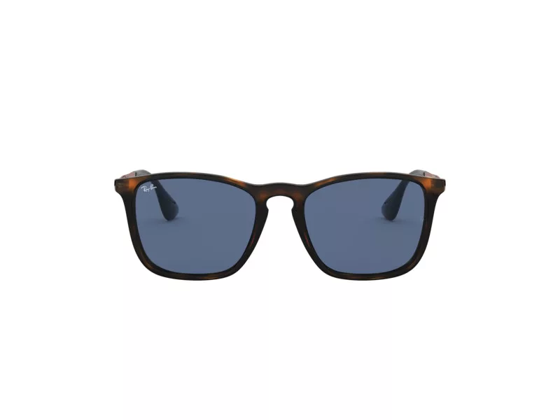 Ray-Ban Chris Naočare za sunce RB 4187 6390/80