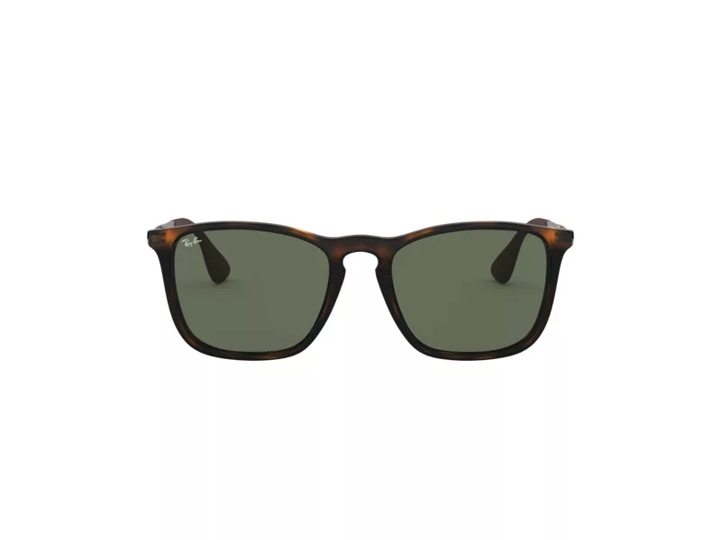 Ray-Ban Chris Naočare za sunce RB 4187 710/71