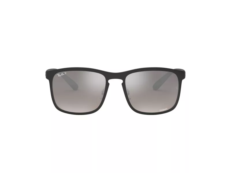 Ray-Ban Naočare za sunce RB 4264 601S/5J