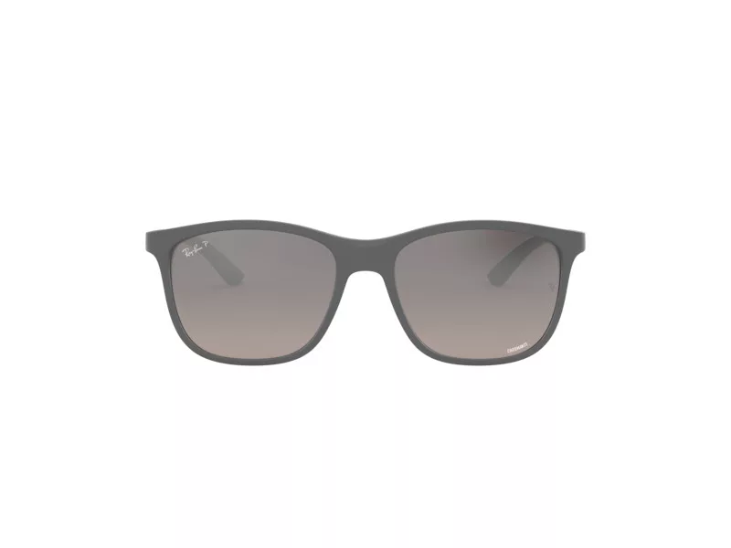 Ray-Ban Chromance Naočare za sunce RB 4330/CH 6017/5J