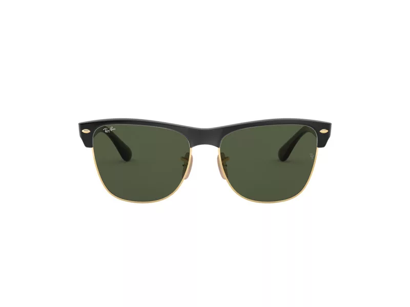 Ray-Ban Clubmaster Oversized Naočare za sunce RB 4175 877