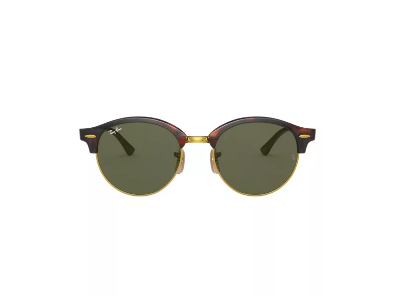 Ray-Ban Clubround Naočare za sunce RB 4246 990