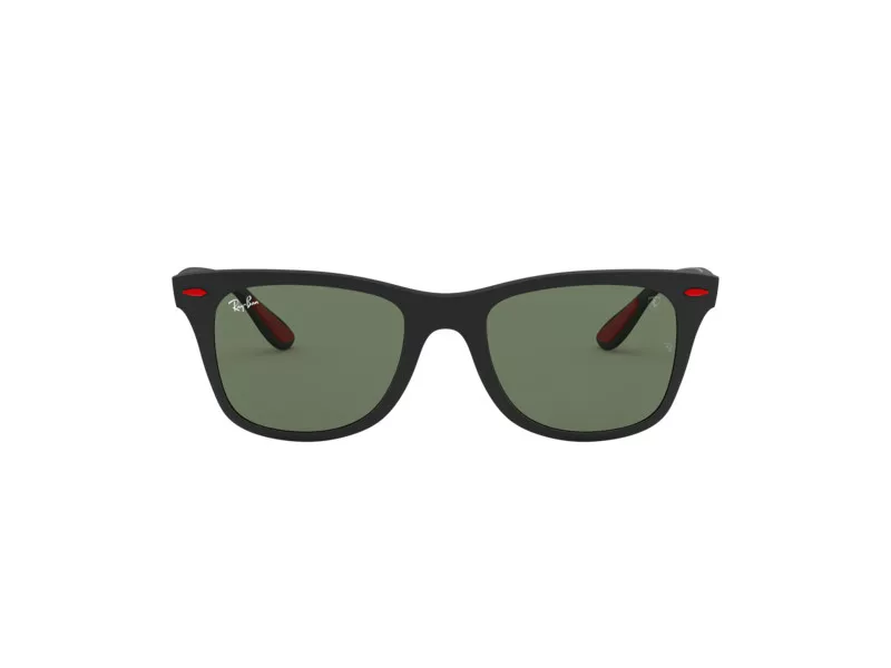 Ray-Ban Ferrari Naočare za sunce RB 4195M F602/71