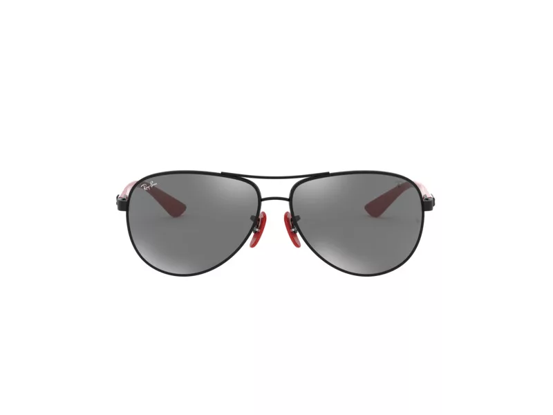 Ray-Ban Ferrari Naočare za sunce RB 8313M F009/6G