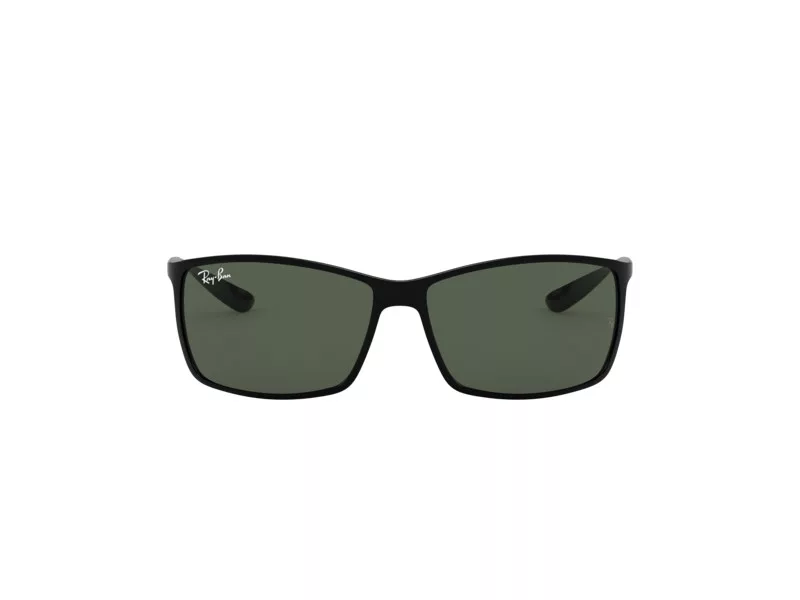 Ray-Ban Liteforce Naočare za sunce RB 4179 601/71