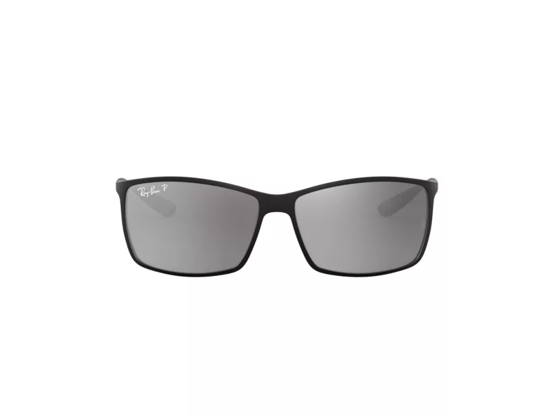 Ray-Ban Liteforce Naočare za sunce RB 4179 601S/82