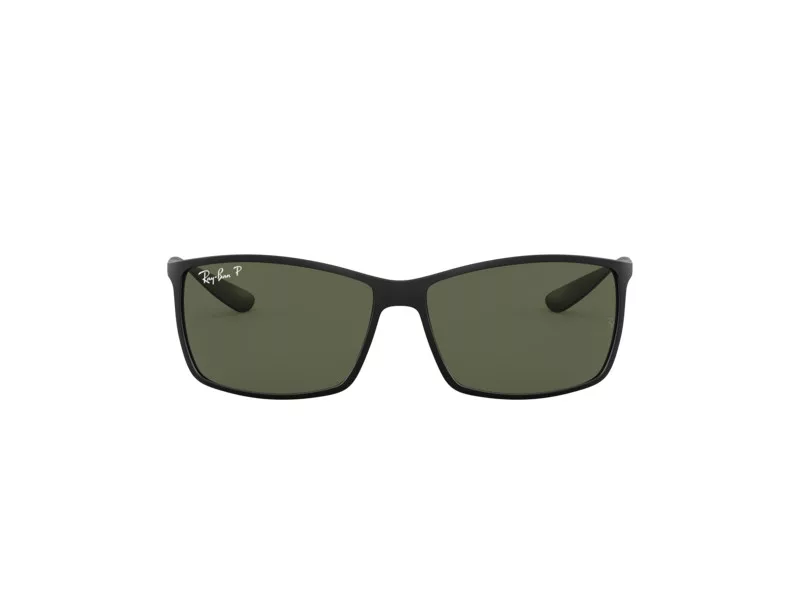 Ray-Ban Liteforce Naočare za sunce RB 4179 601S/9A