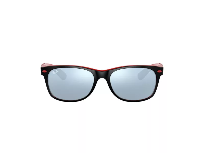 Ray-Ban New Wayfarer Naočare za sunce RB 2132M F638/30