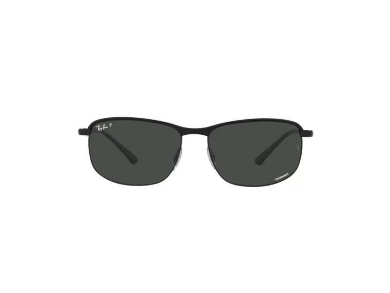 Ray-Ban Chromance Naočare za sunce RB 3671/CH 186/K8