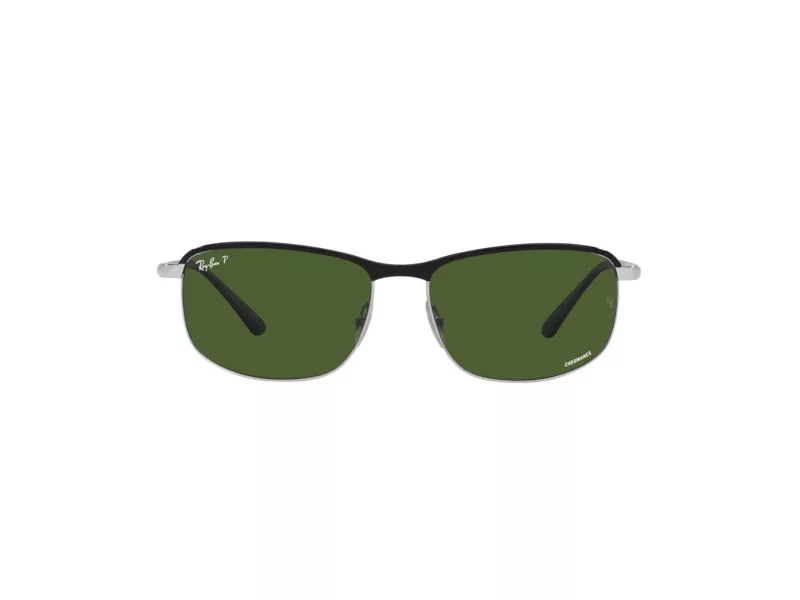 Ray-Ban Chromance Naočare za sunce RB 3671/CH 9144/P1