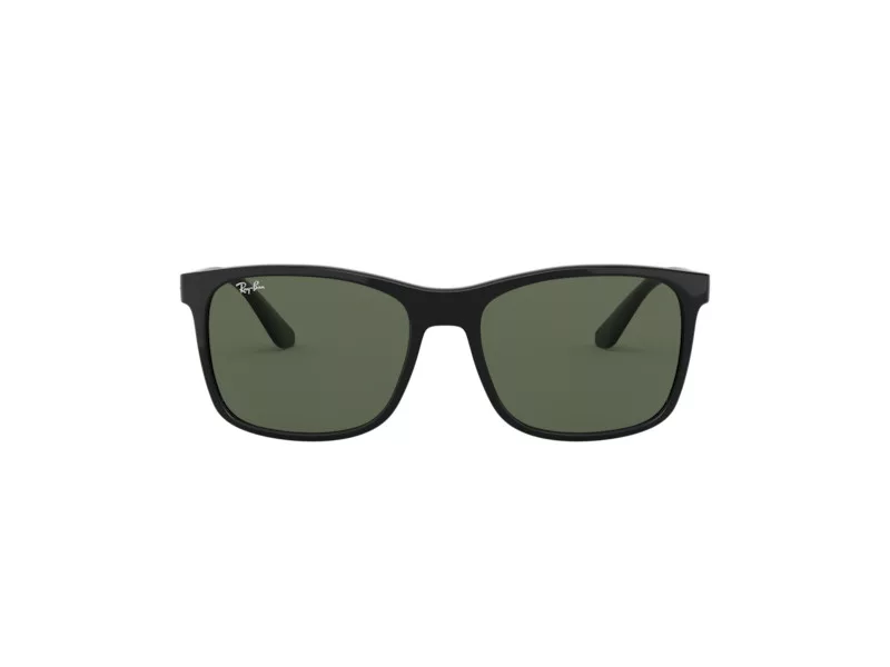 Ray-Ban Naočare za sunce RB 4232 601/71