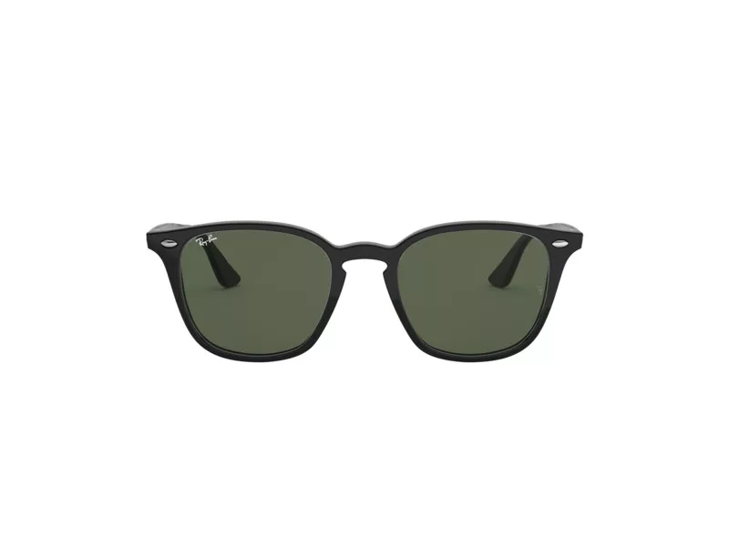 Ray-Ban Naočare za sunce RB 4258 601/71