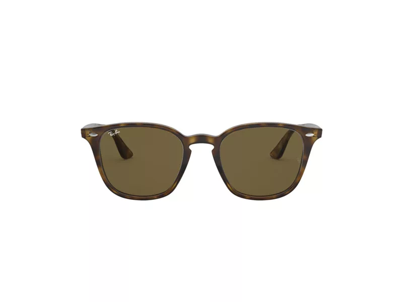 Ray-Ban Naočare za sunce RB 4258 710/73