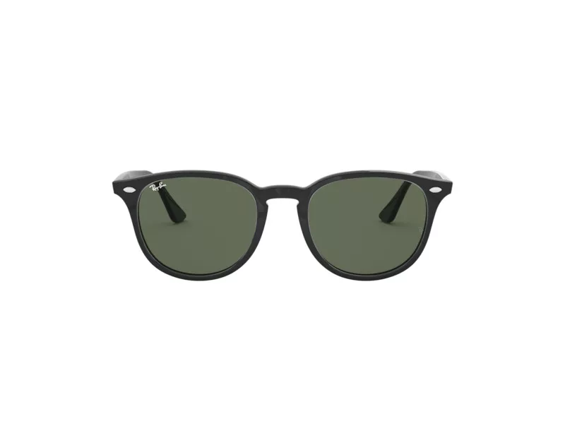 Ray-Ban Naočare za sunce RB 4259 601/71