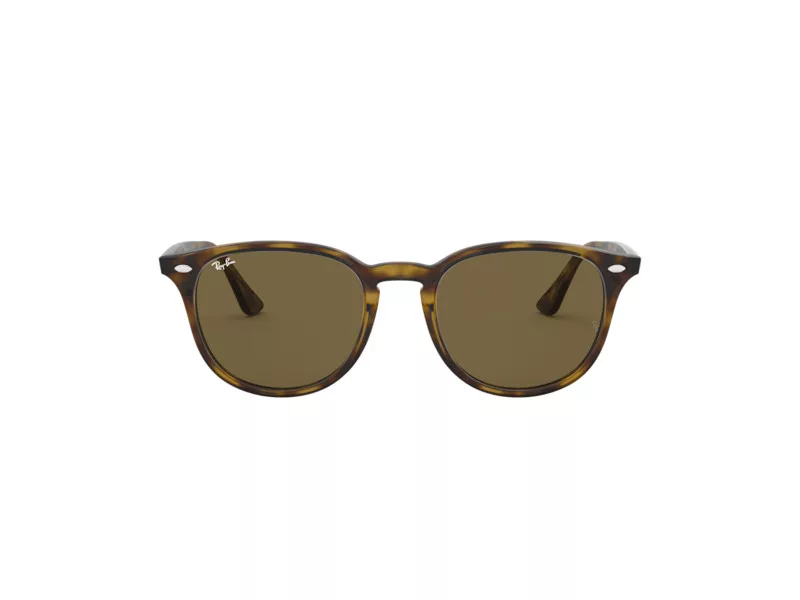 Ray-Ban Naočare za sunce RB 4259 710/73