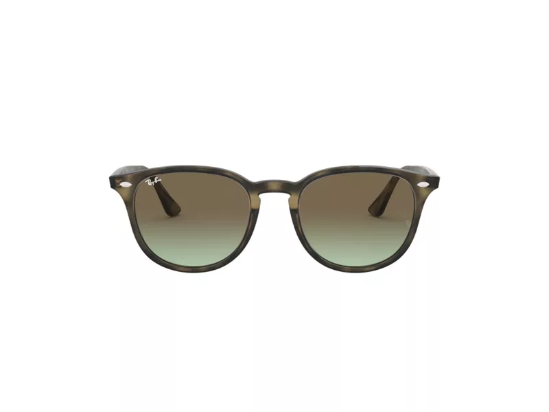 Ray-Ban Naočare za sunce RB 4259 731/E8