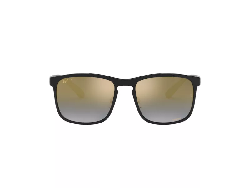 Ray-Ban Naočare za sunce RB 4264 601/J0