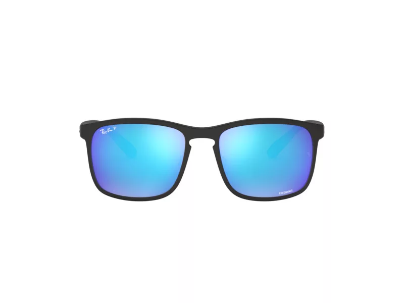 Ray-Ban Naočare za sunce RB 4264 601S/A1