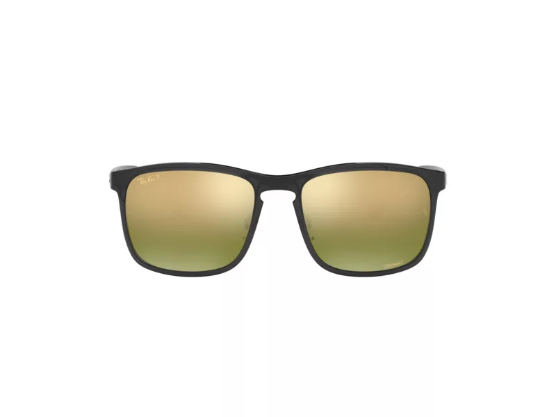 Ray-Ban Naočare za sunce RB 4264 876/6O