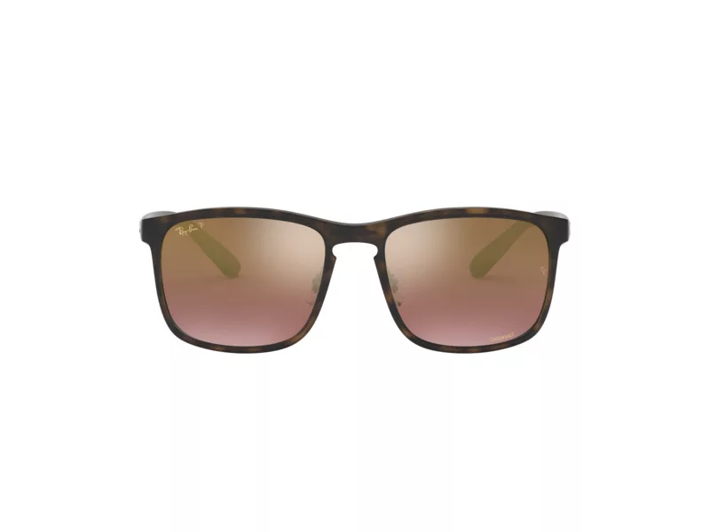 Ray-Ban Naočare za sunce RB 4264 894/6B