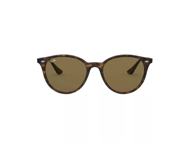 Ray-Ban Naočare za sunce RB 4305 710/73