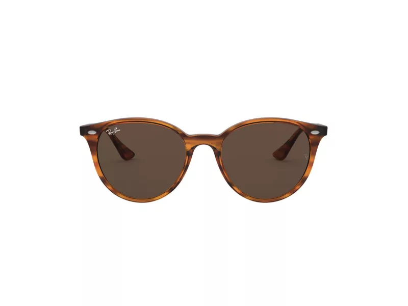 Ray-Ban Naočare za sunce RB 4305 820/73