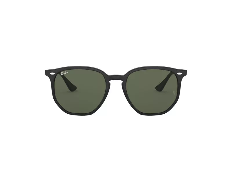 Ray-Ban Naočare za sunce RB 4306 601/71