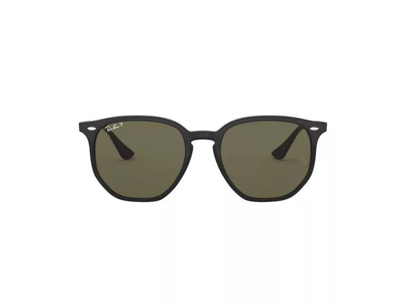 Ray-Ban Naočare za sunce RB 4306 601/9A