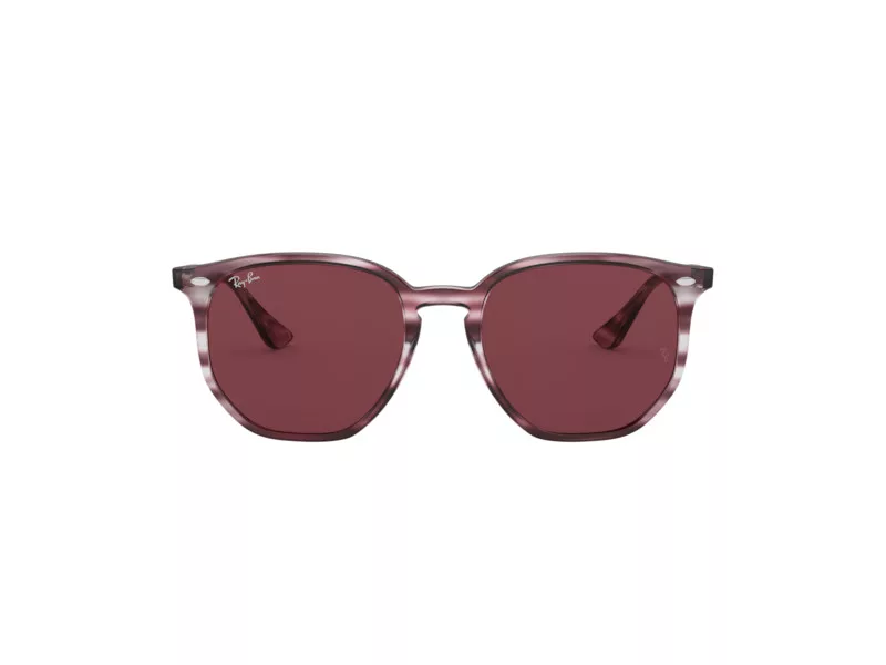 Ray-Ban Naočare za sunce RB 4306 6431/75